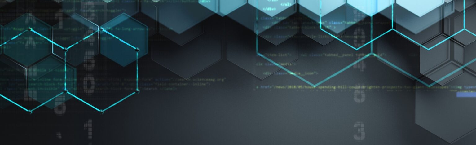 Pistoia Alliance Launches New IDMP-O Benchmark Report - Pistoia Alliance